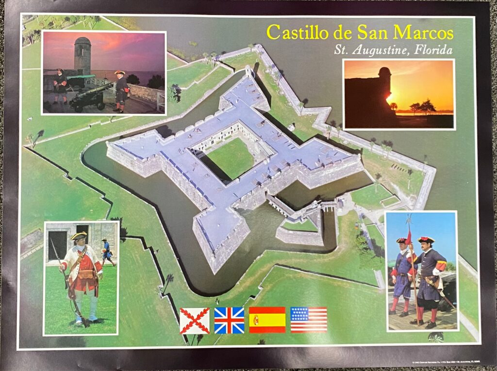 Catalog - Historic Print & Map Co.